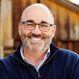 THE ROLE OF AI FOR IDEA VALIDATION